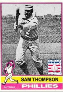MLB’s all-.400 Outfield – Best-hitting Garden Ever?